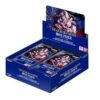 One Piece OP14 Booster box (24 packs) | The Azure Sea’s Seven discount ...